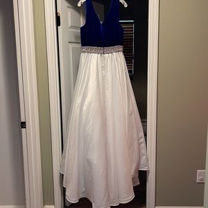 dan dan li | Dresses | Pageant | Poshmark